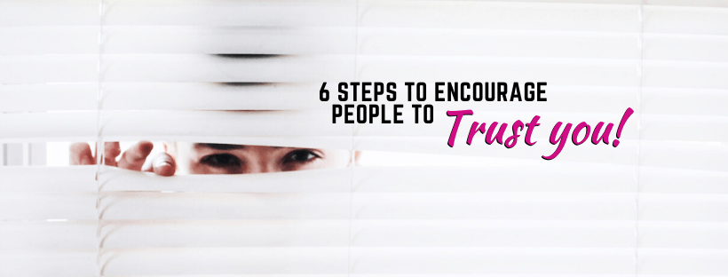 7 Quizzes to Find Out Am I Toxic? - ADORNED HEART