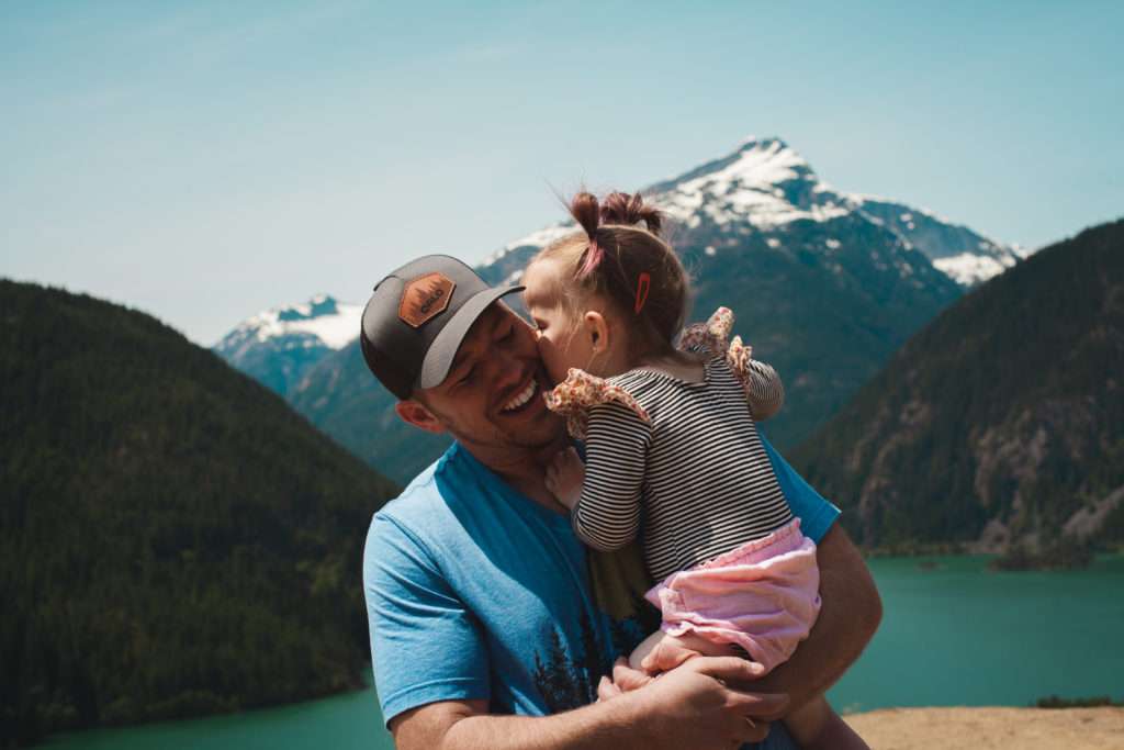 Are Fathers Necessary? 10 Reasons for Their Importance In a Child’s ...