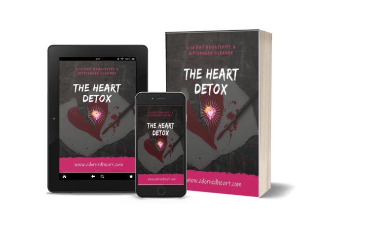 9+ Christian Books For Marriage & Dating! - ADORNED HEART
