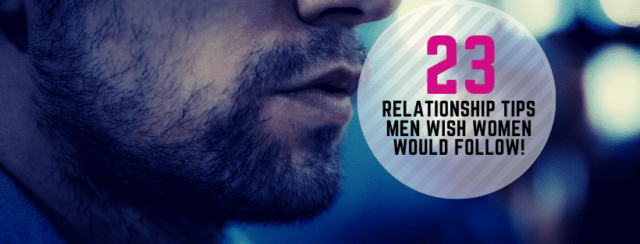 20 Traits of a Toxic Relationship - ADORNED HEART