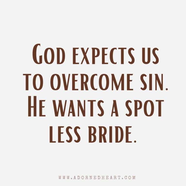 25 Signs of Lukewarm Christians + Tips to Burn Hot! - ADORNED HEART