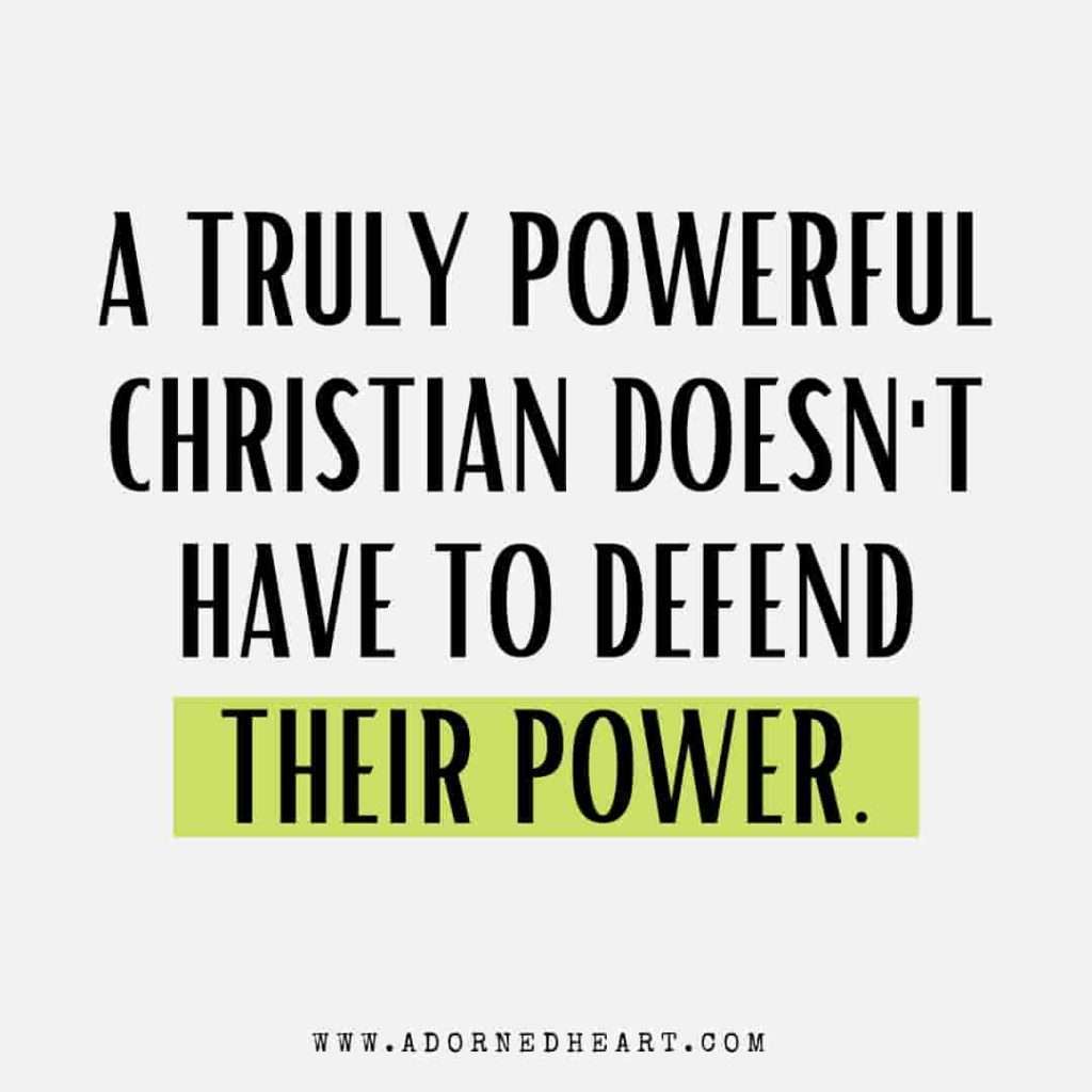 7 Causes of Pride: How to be More Humble!
