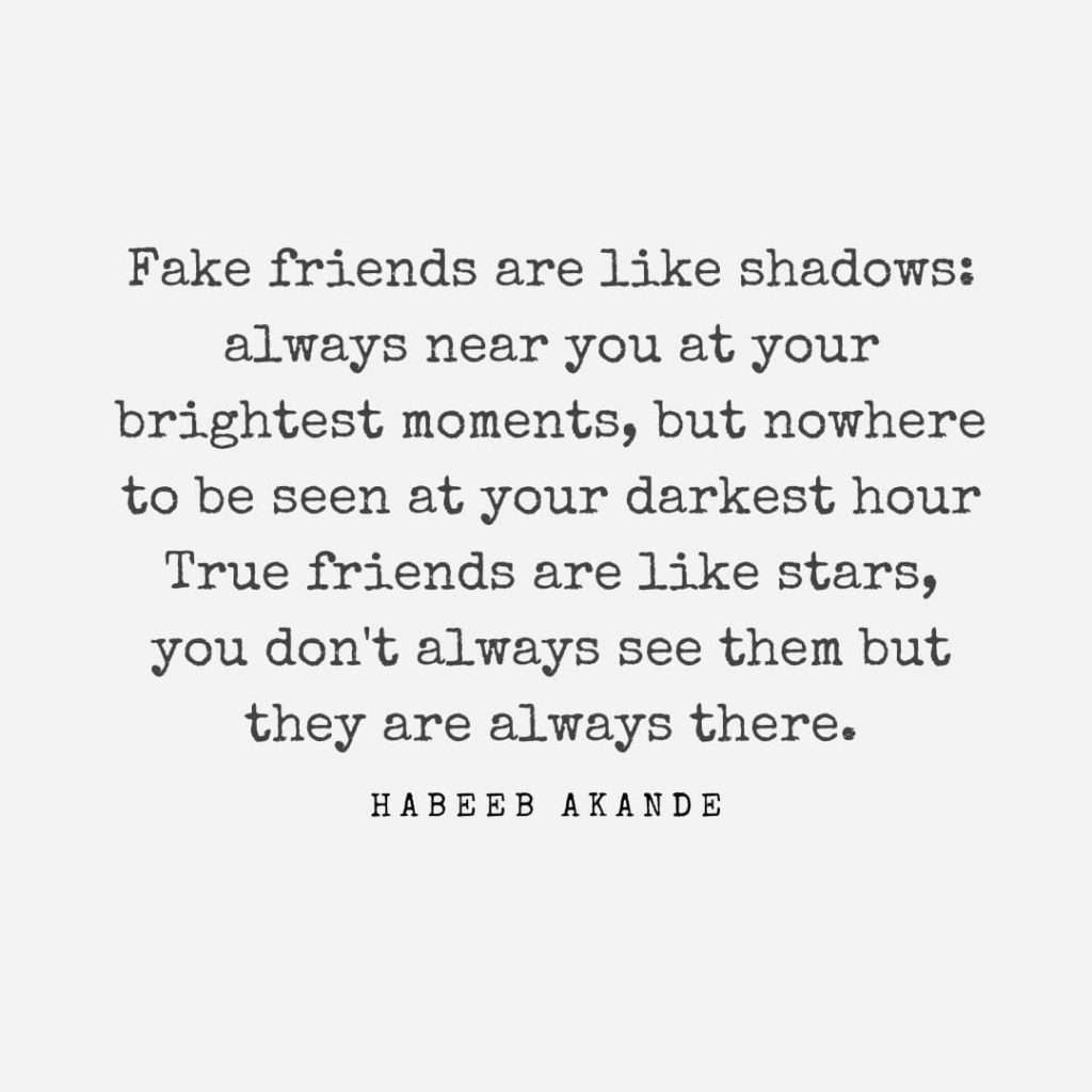 85 Quotes About Selfish, Jealous, Fake Friends (+ Images) - ADORNED HEART
