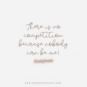 98 Lady Boss Quotes + Images – Adorned Heart