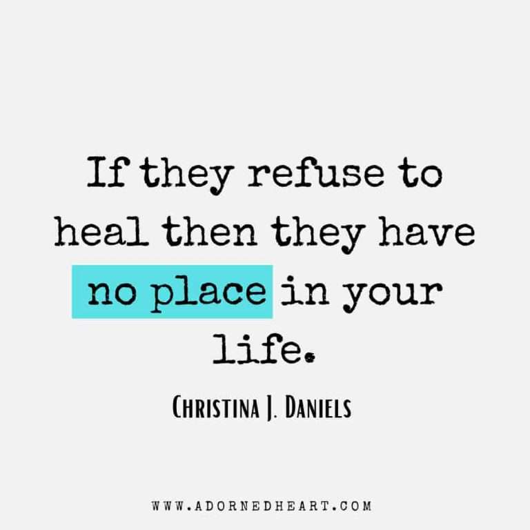 85 Quotes About Selfish, Jealous, Fake Friends (+ Images) – Adorned Heart