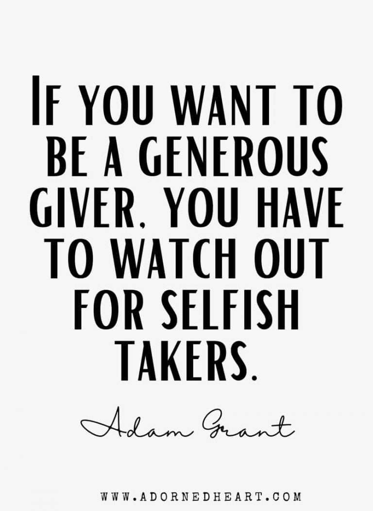 85 Quotes About Selfish, Jealous, Fake Friends (+ Images) – Adorned Heart