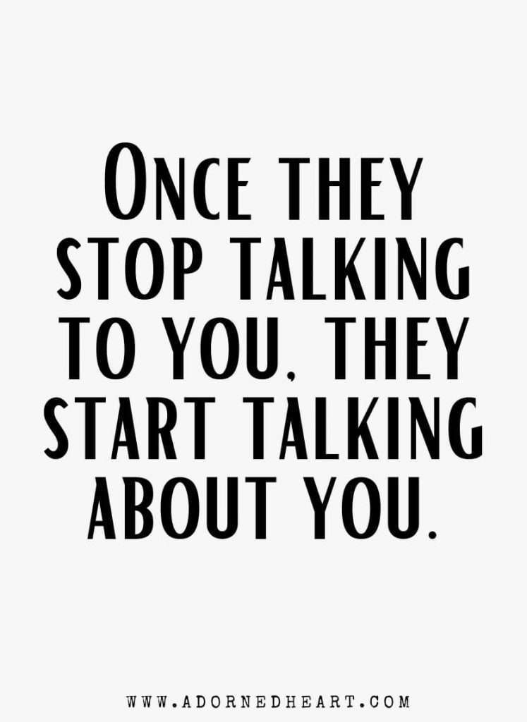 85 Quotes About Selfish, Jealous, Fake Friends (+ Images) - ADORNED HEART