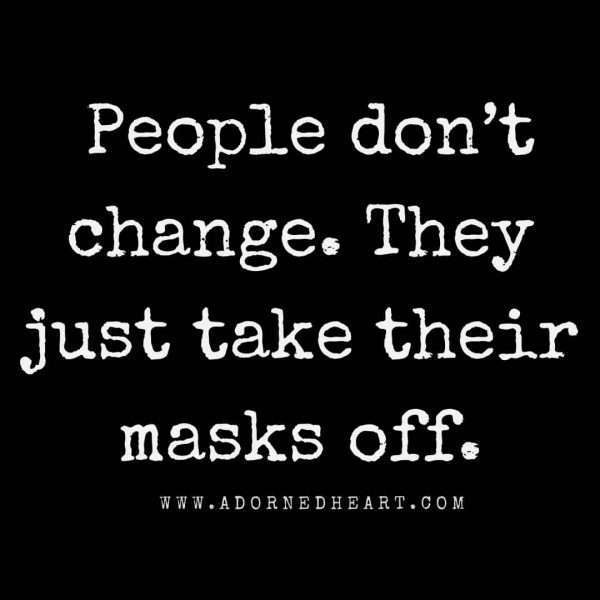85 Quotes About Selfish, Jealous, Fake Friends (+ Images) – Adorned Heart