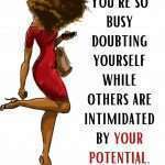 98 Lady Boss Quotes + Images – Adorned Heart