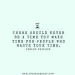 85 Quotes About Selfish, Jealous, Fake Friends (+ Images) – Adorned Heart