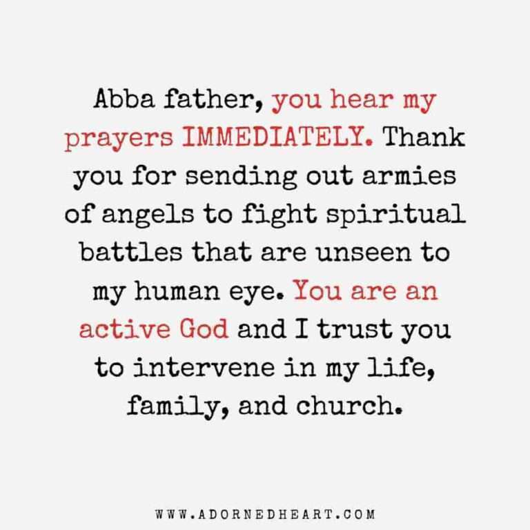 50+ Powerful New Month Prayer Points + Scriptures