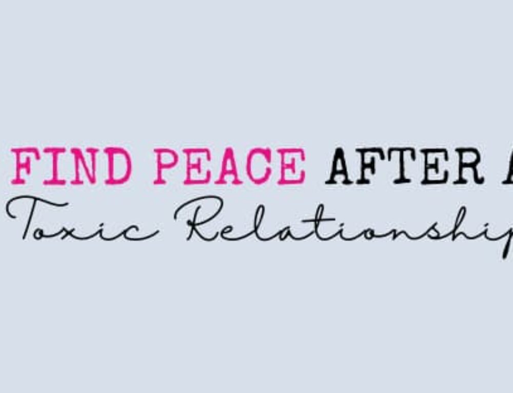 13 Causes of Toxic Communication in Relationships