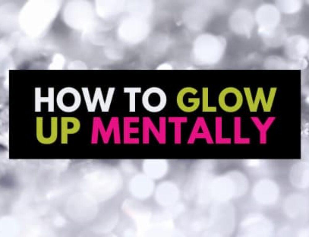 How to be Demure in 10+ Steps – Adorned Heart