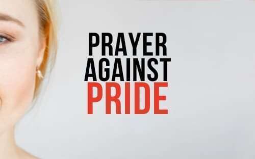 15+ Prayers for the Month of May + Scriptures - ADORNED HEART