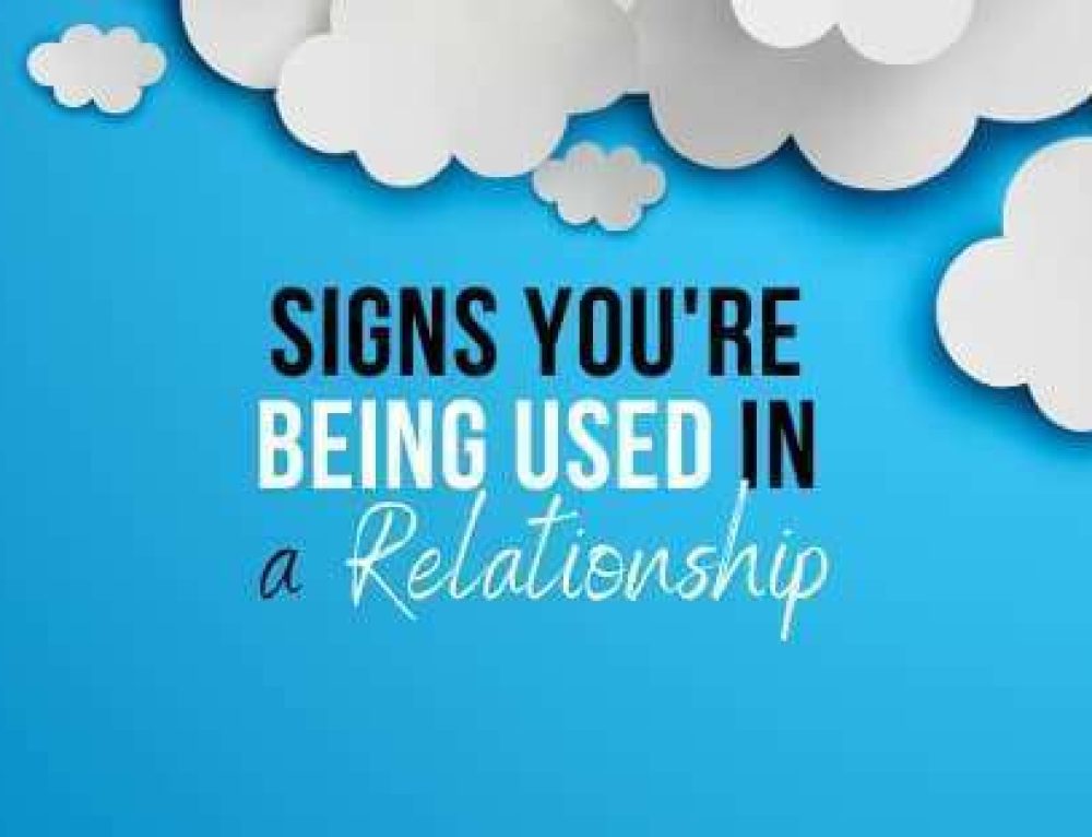 100 Journal Prompts to Heal From Toxic Relationships – Adorned Heart