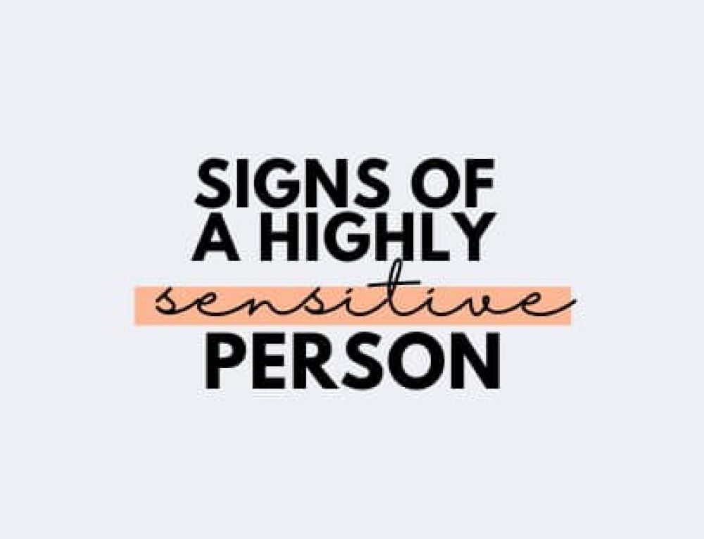 38 Signs Of Pride In A Person – Adorned Heart
