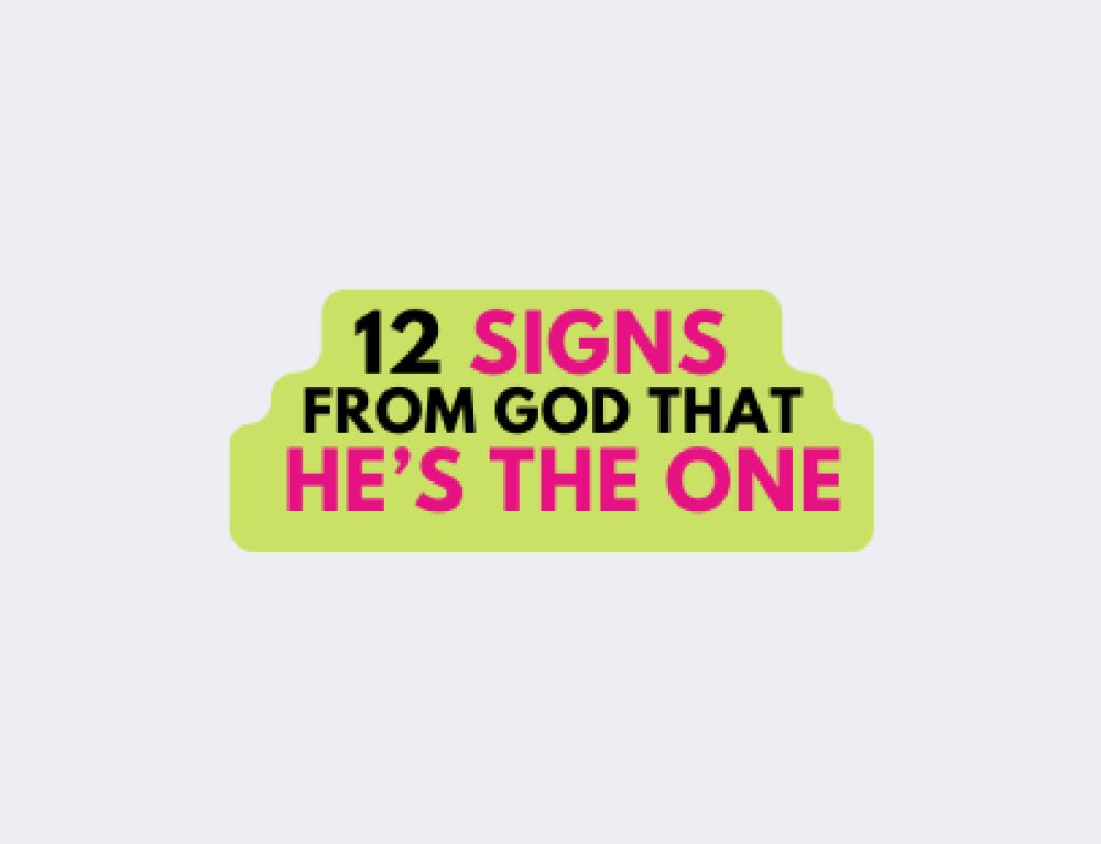 12 Signs of a Monitoring Spirit (With Bible Verses)